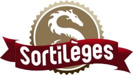 La Compagnie - La Compagnie Filou